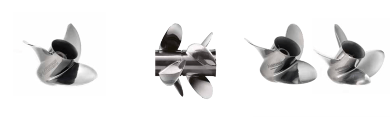 Suzuki Marine | Aftersales