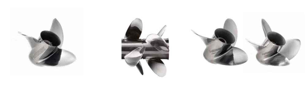 Suzuki Marine | Aftersales